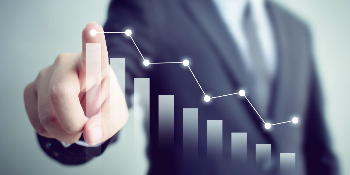 Comment augmenter le chiffre d’affaires de son entreprise ? - EETimes Comment augmenter le chiffre d’affaires de son entreprise ? - EETimes